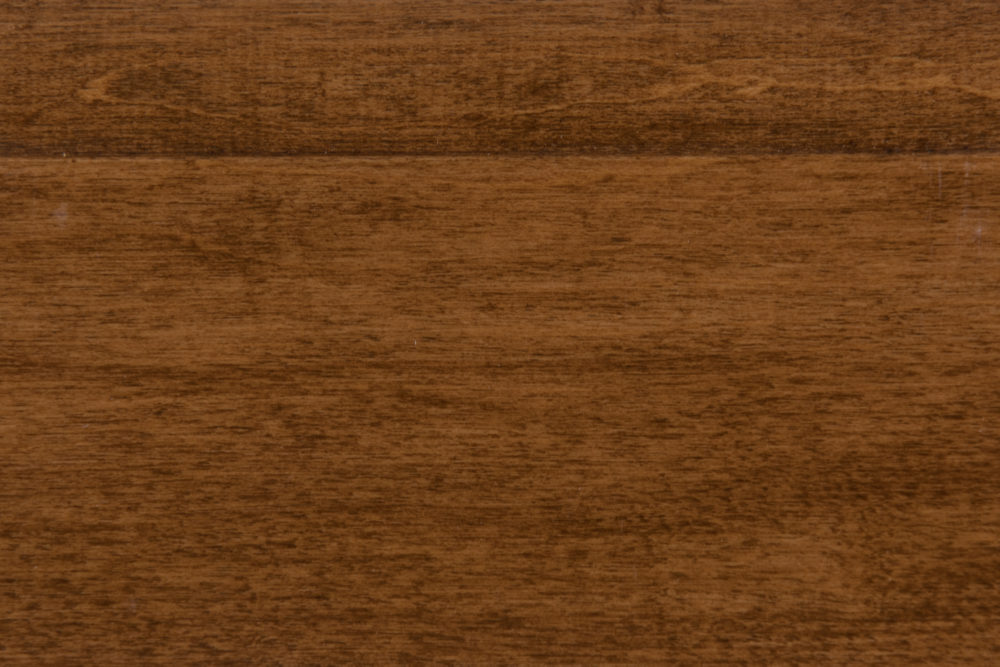 Wood Finishes – Brakur