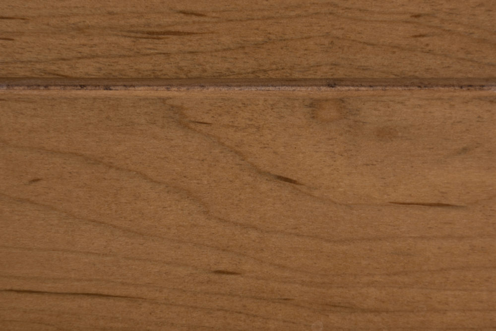 Wood Finishes – Page 3 – Brakur